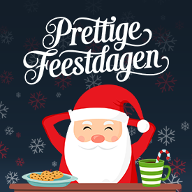 ICT-training of IT-cursus volgen? Wij zijn jouw IT-kennispartner ...