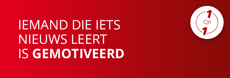 Voor de managers van vandaag én die van morgen | ISBW