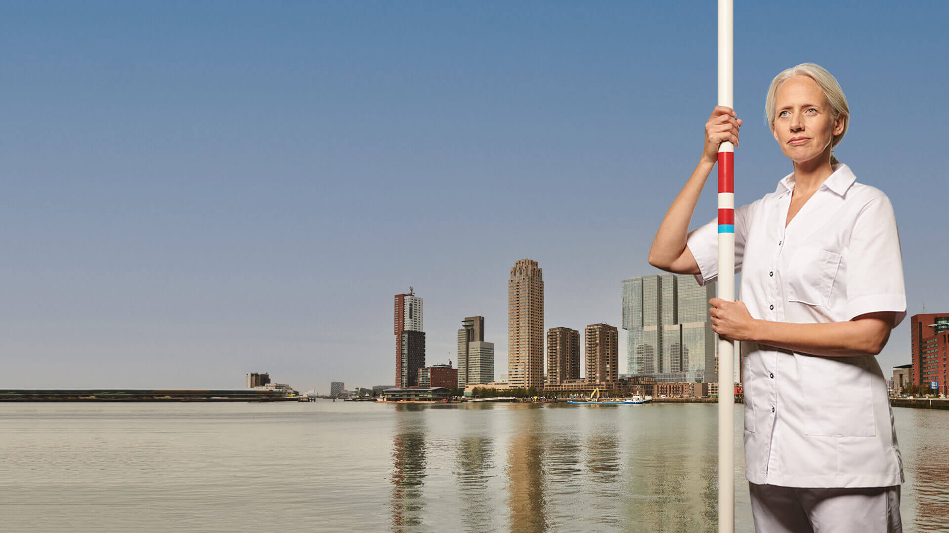 Verpleegkunde en (Medische) Zorg | NCOI Opleidingen en Trainingen
