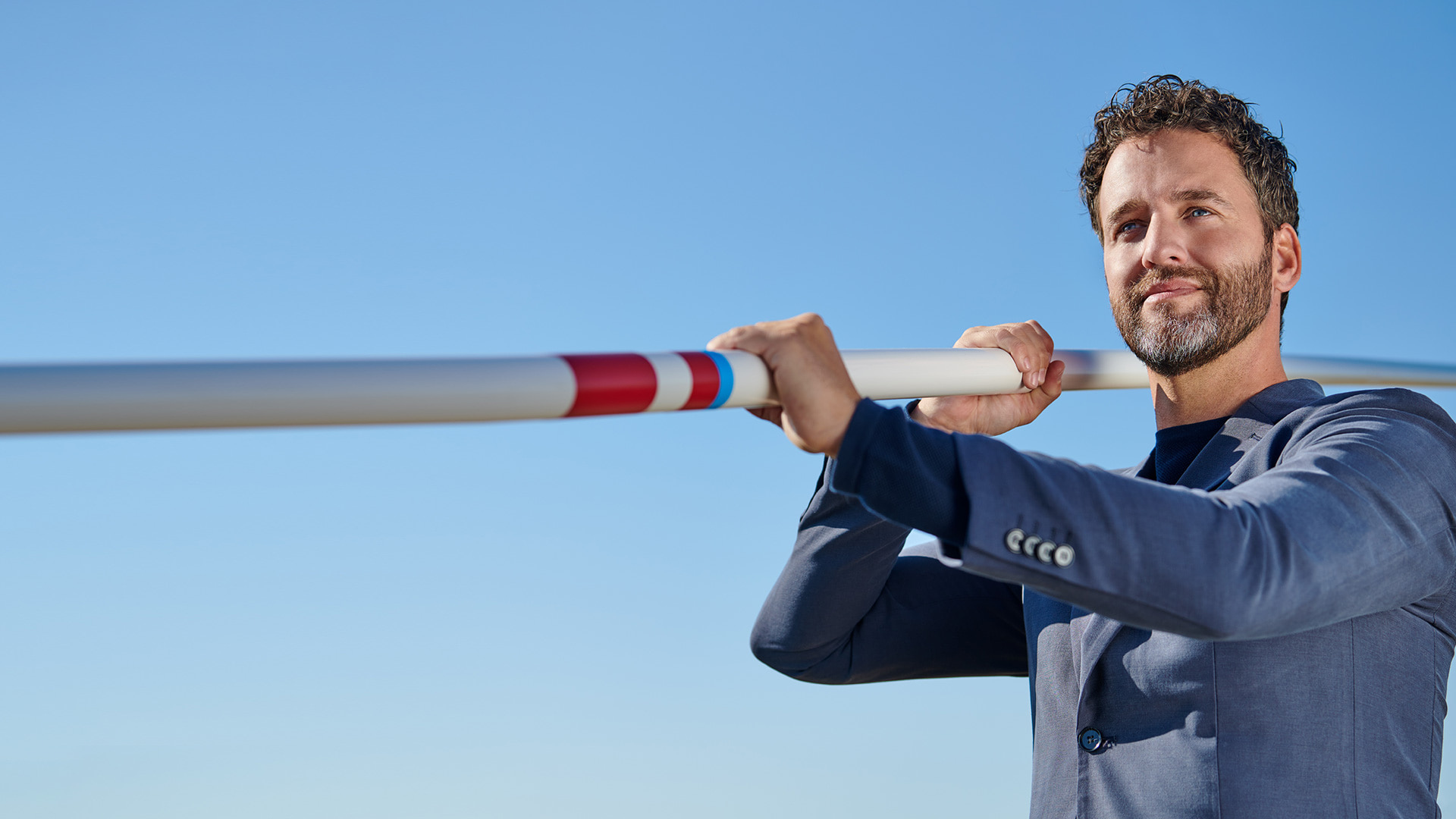 Home | NCOI Opleidingen en Trainingen