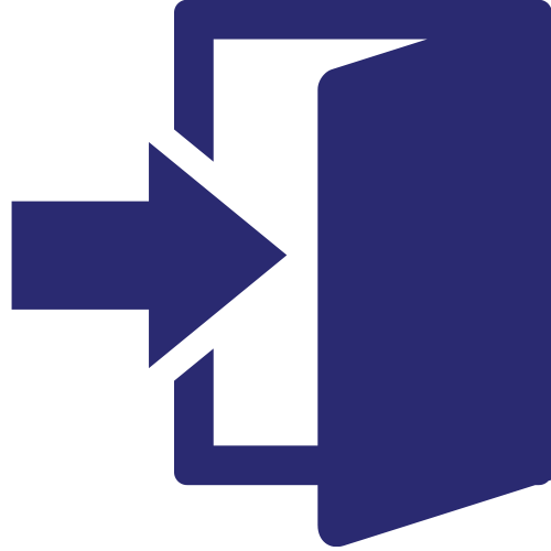 Oplossingen voor instroom | NCOI Opleidingen