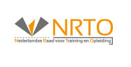 Home | NCOI Opleidingen en Trainingen