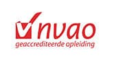 Home | NCOI Opleidingen en Trainingen