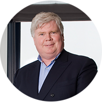 Testimonial Peter Collignon | NCOI Opleidingen