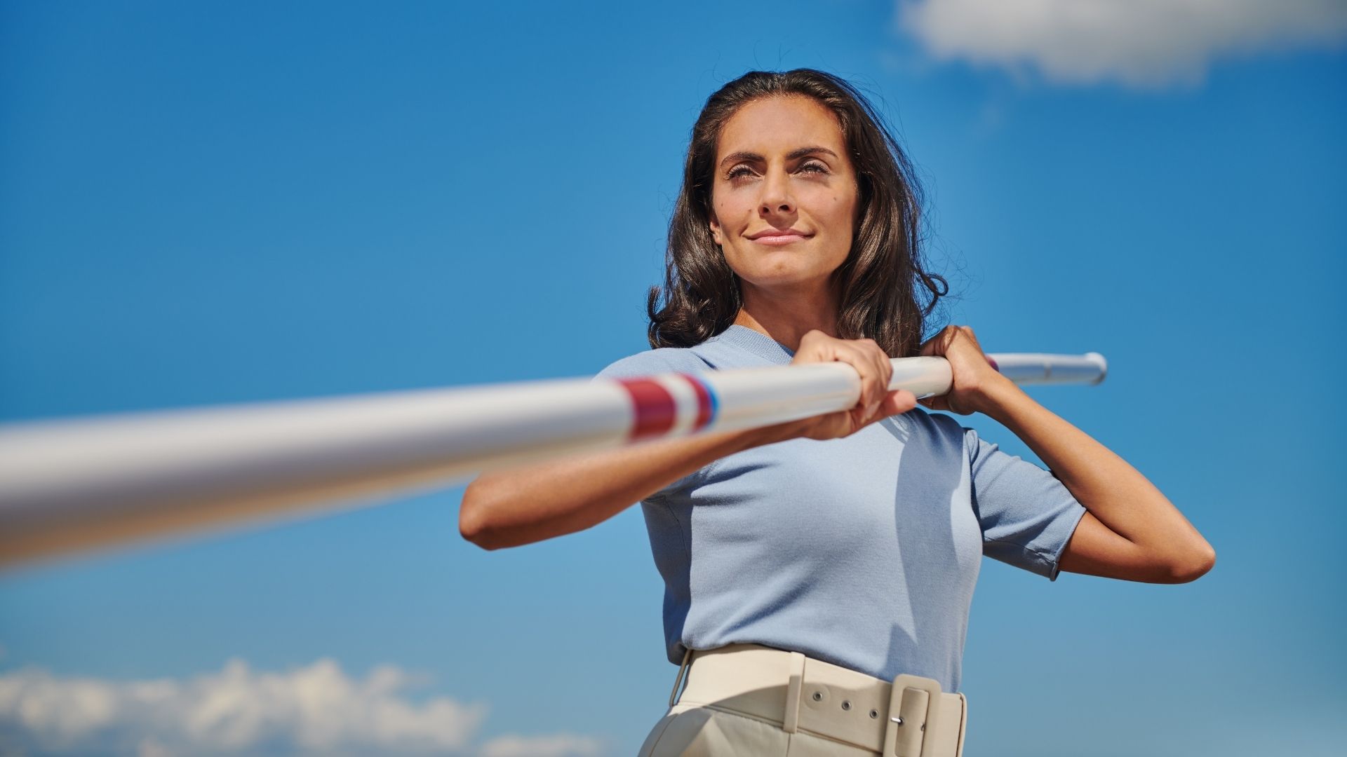 NCOI Learning, the largest training offer in Belgium | NCOI.be