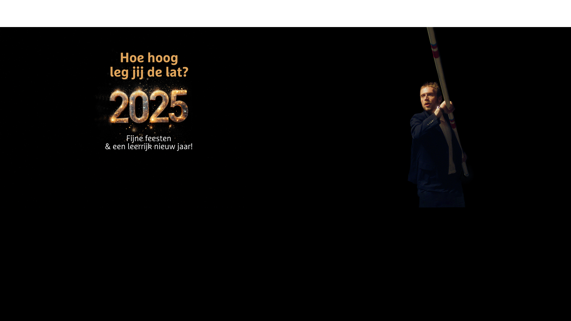 NCOI Learning, het grootste opleidingsaanbod in België | NCOI.be