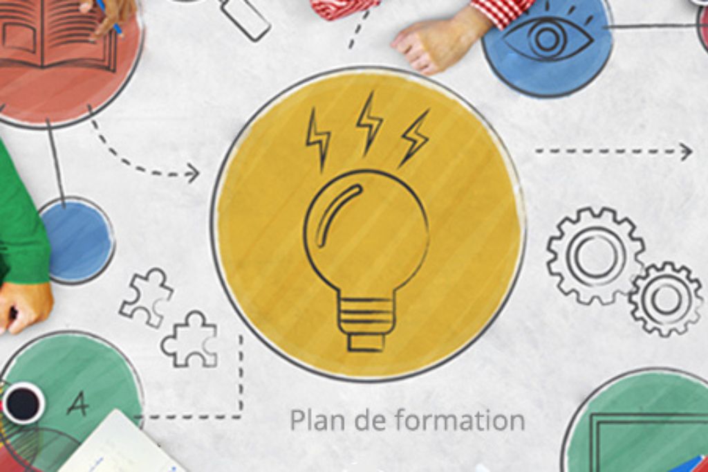Deal pour l’emploi - NCOI Learning | NCOI.be Deal pour l’emploi - NCOI Learning | NCOI.be