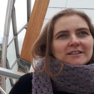 Onderhandelen met de vakbond | NCOI Learning | NCOI.be