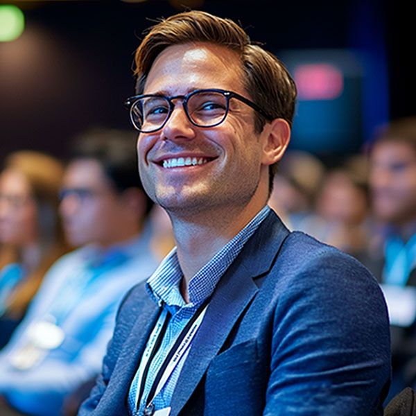 NCOI Learning, het grootste opleidingsaanbod in België | NCOI.be