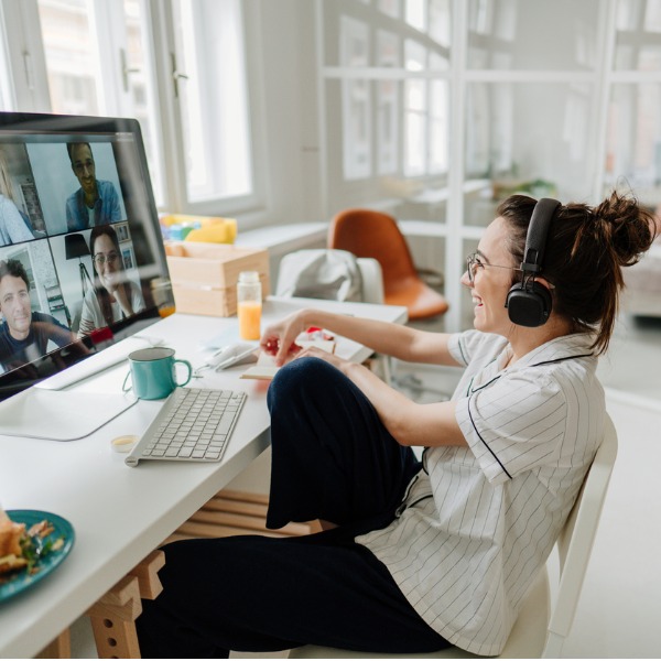 NCOI Learning | NCOI.be