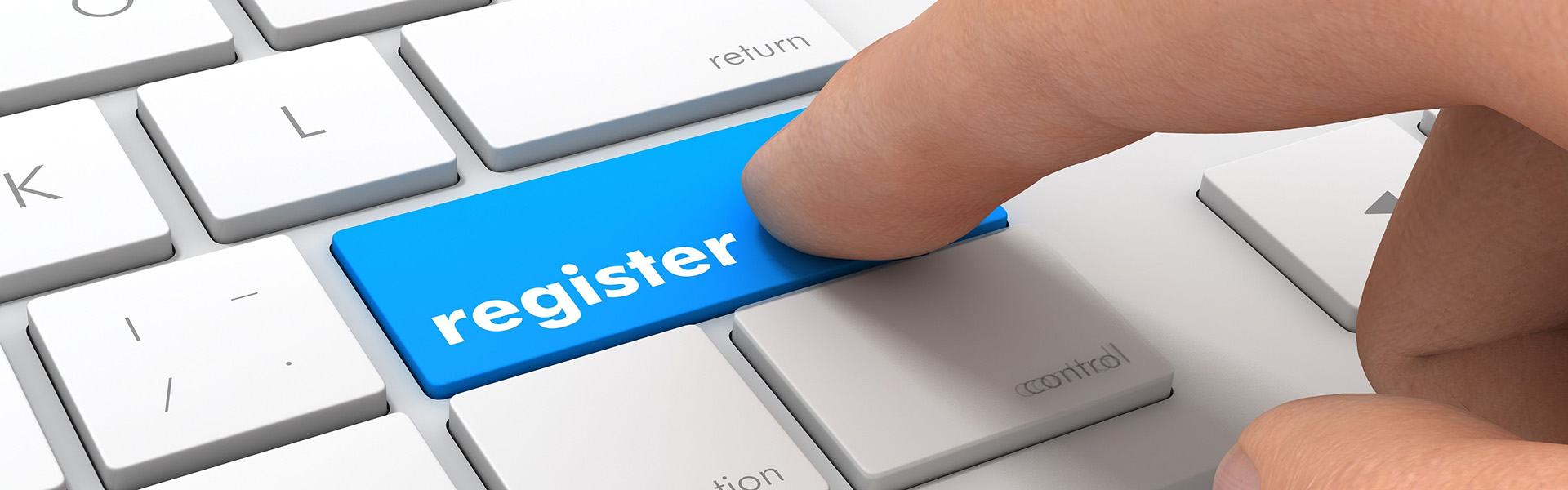 Alles wat je moet weten over het BIG-registe | Opleiding.nl