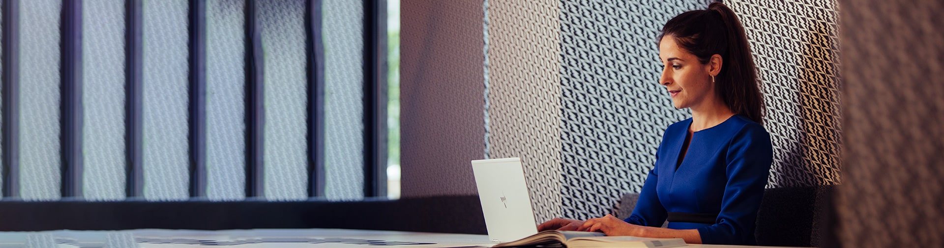 Het levenlanglerenkrediet (LLLK) | Schoevers